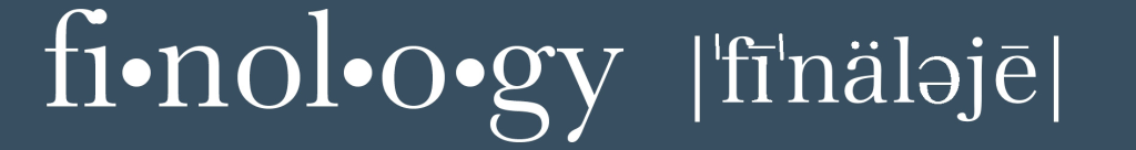 Finology_logo - Finology